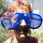 Congratulations – Michael Aitken & The Optometry Museum