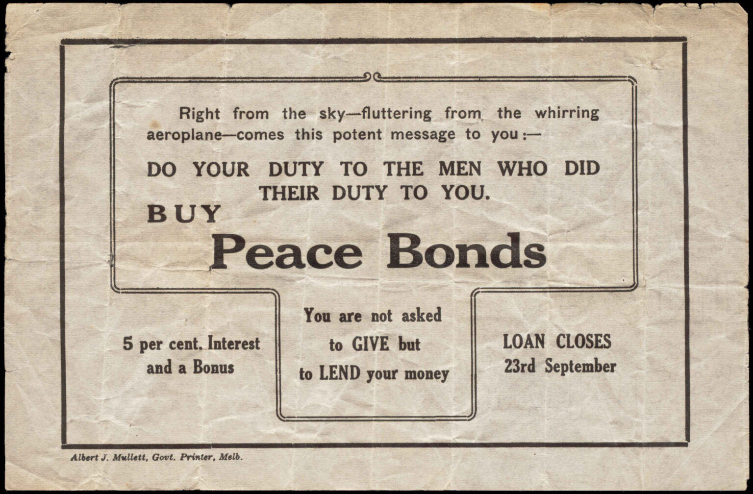 More from 3 March 2025 Phoenix Auction